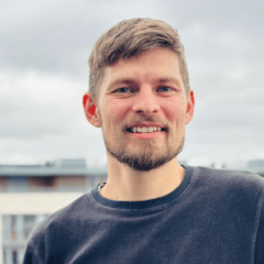Miralix - Exceptionel kundeservice starter i kontaktcentret